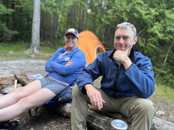 img_6965 – Visit Every City