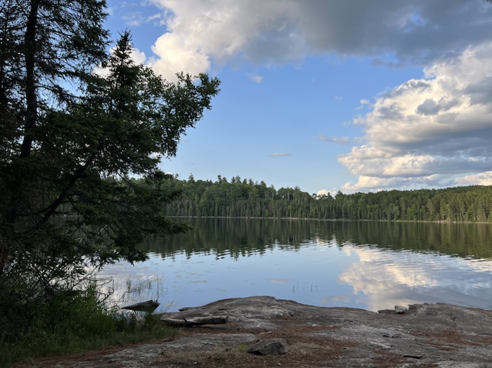 img_6987 – Visit Every City