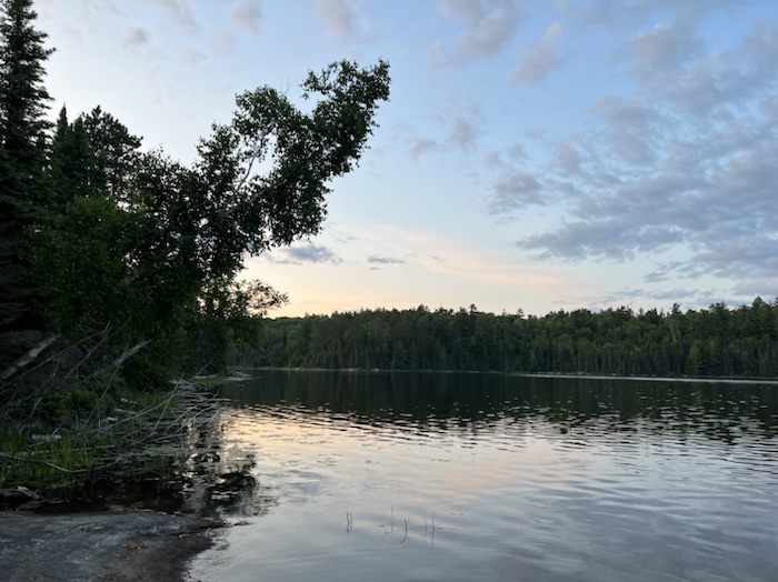 img_6989 – Visit Every City