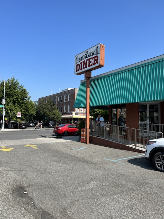 img_7276 – Visit Every City